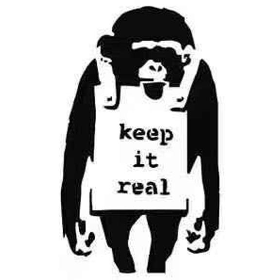 keepitreal什么意思,keepil,keel_大山谷图库