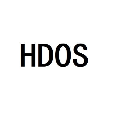 HDOS_商标查询 - 企查查
