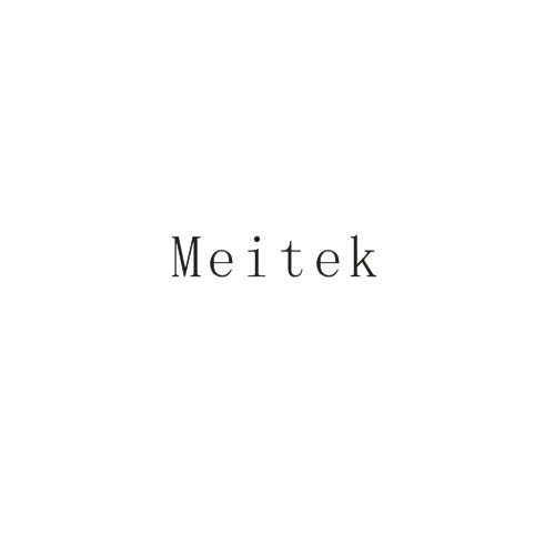 MEITEK_商标查询 - 企查查