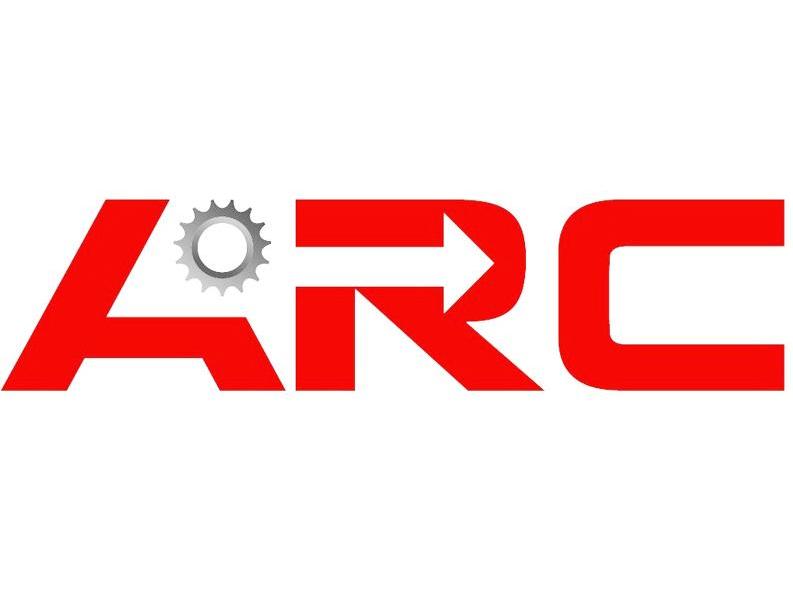 ARC_商标查询 - 企查查