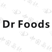 DR FOODS_商标查询 - 企查查