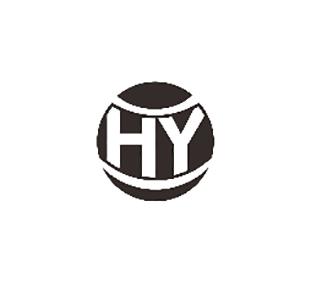 HY_商标查询 - 企查查