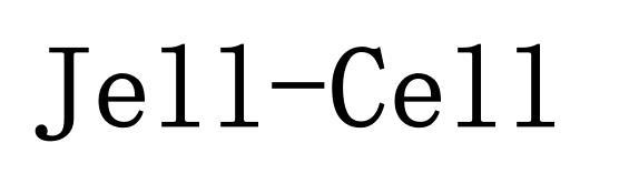 JELL-CELL_商标查询 - 企查查