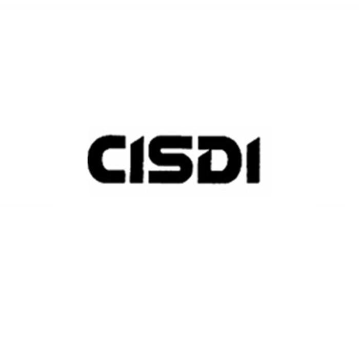 CISDI_商标查询 - 企查查