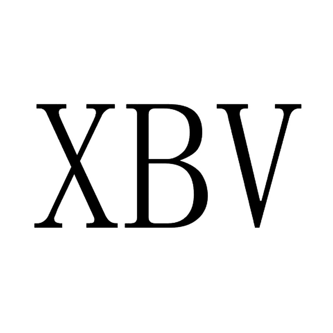 XBV_商标查询 - 企查查