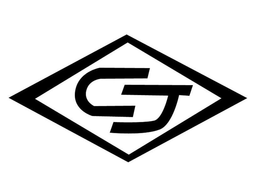 CJ_商标查询 - 企查查