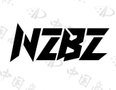 nzbz,壁纸,头像_大山谷图库
