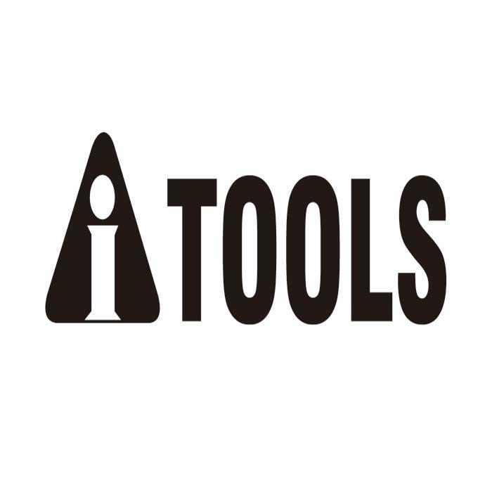 TOOLS_商标查询 - 企查查