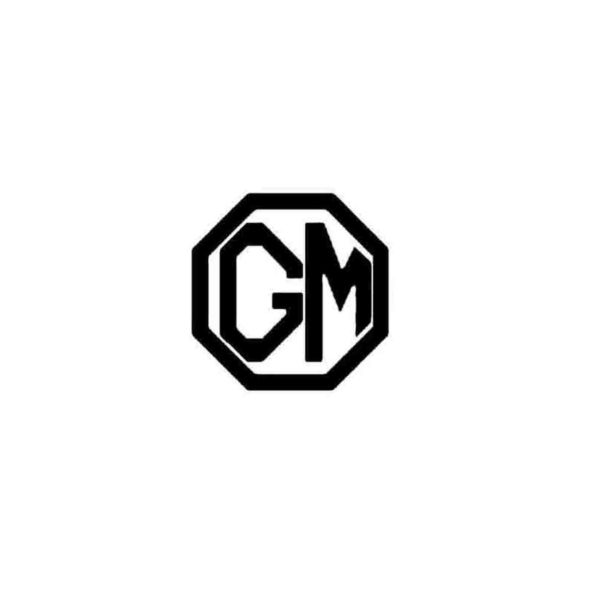 GM_商标查询 - 企查查