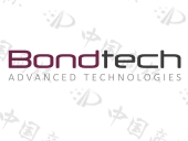 BONDTECH ADVANCED TECHNOLOGIES_商标查询 - 企查查