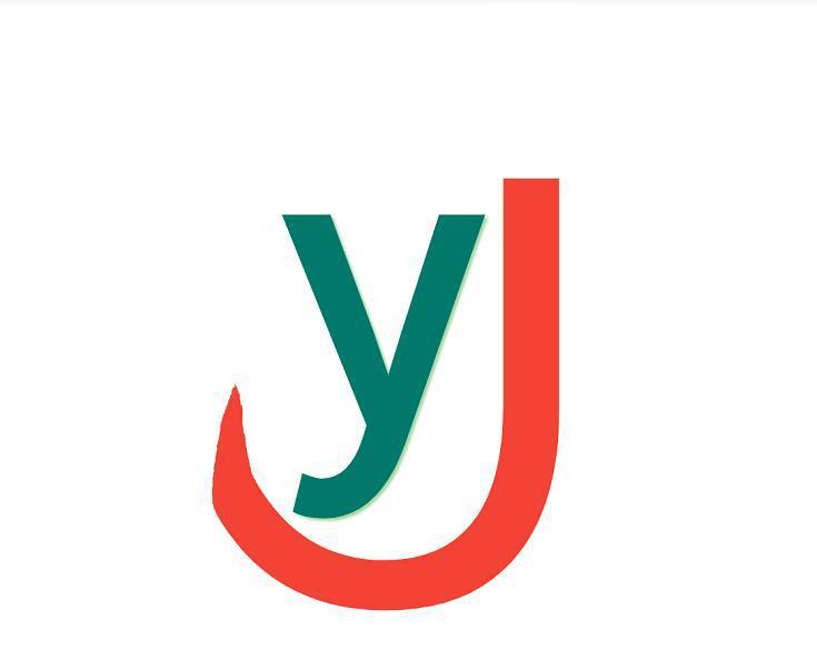 JY_商标查询 - 企查查