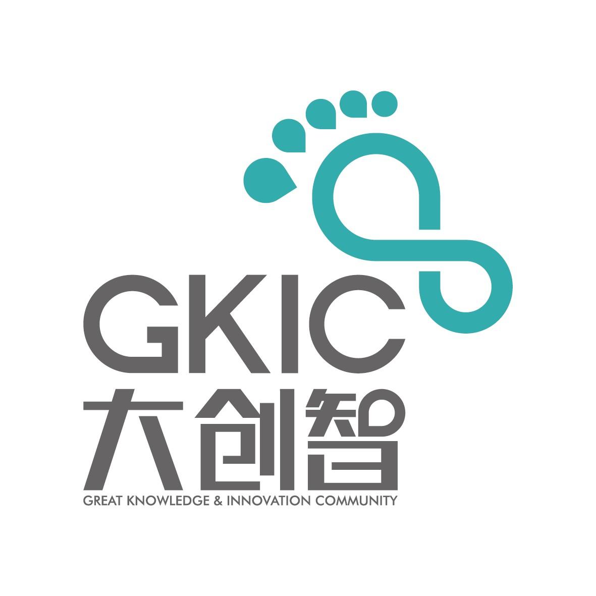 大创智,_大山谷图库