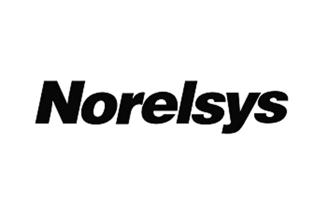 NORELSYS_商标查询 - 企查查