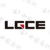 LGCE_商标查询 - 企查查