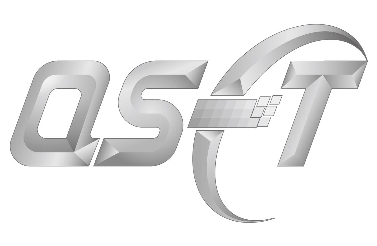 QSET_商标查询 - 企查查