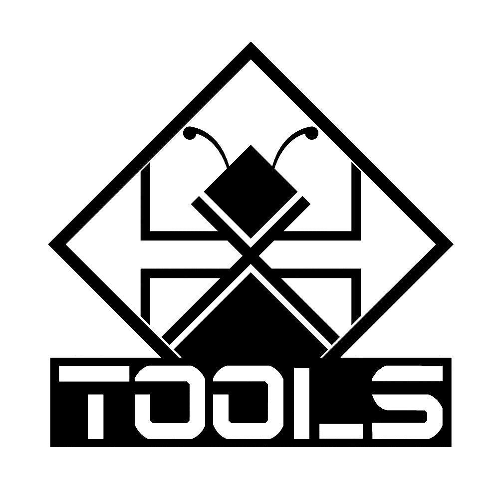 TOOLS_商标查询 - 企查查