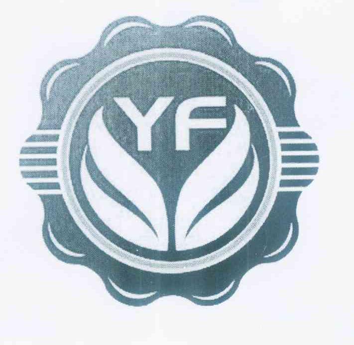 YF_商标查询 - 企查查