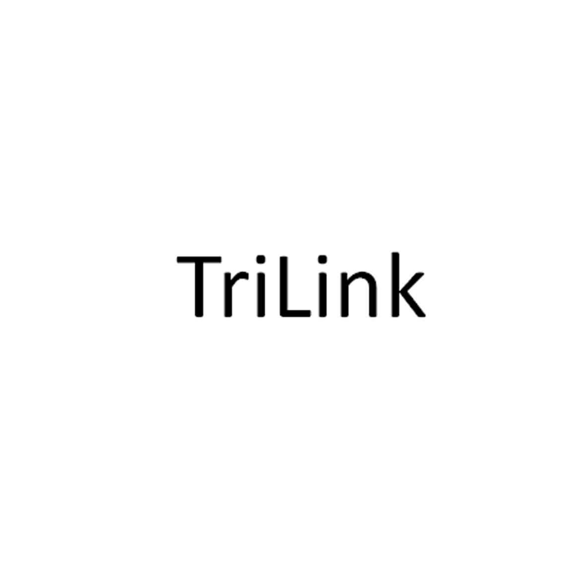 TRILINK_商标查询 - 企查查