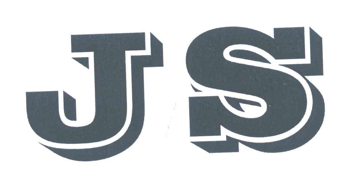 JS_商标查询 - 企查查