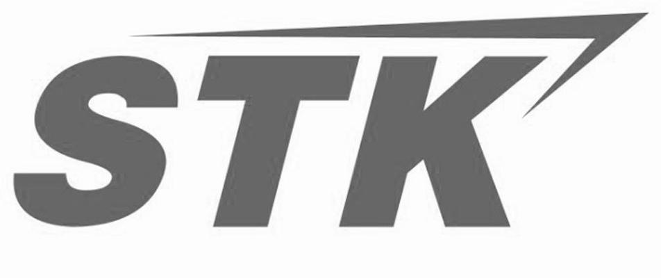 stk,厚膜_大山谷图库