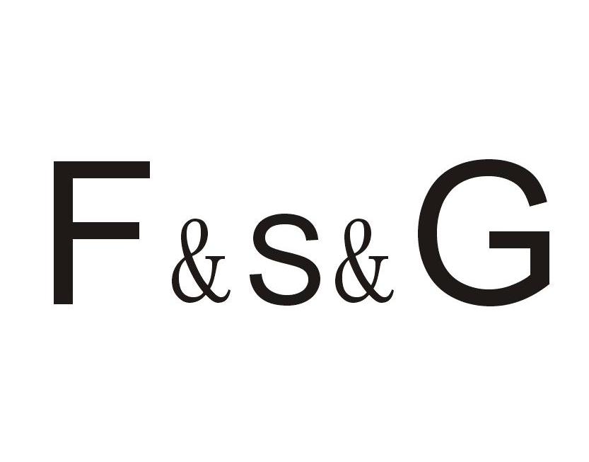 F&S&G_商标查询 - 企查查