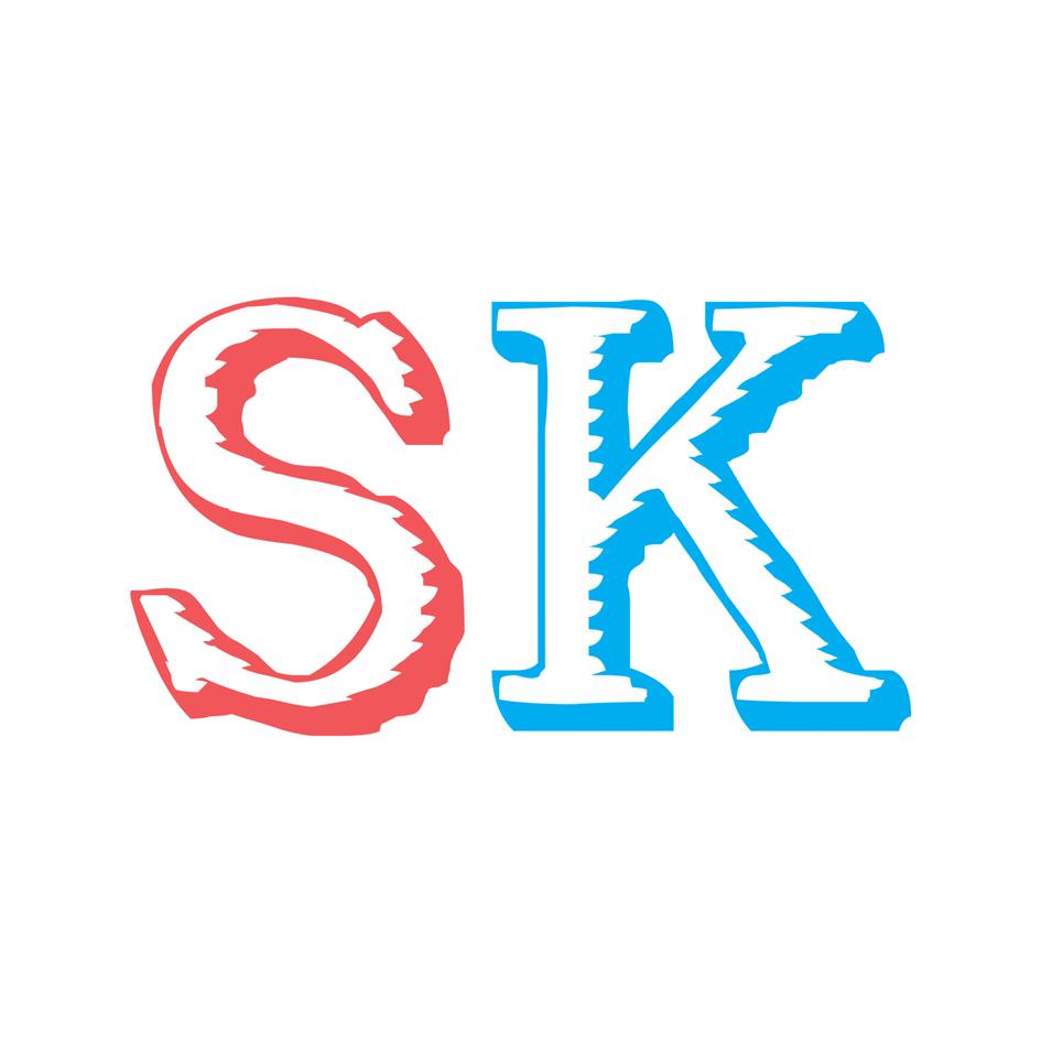 SK_商标查询 - 企查查