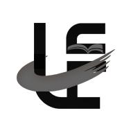 LF_商标查询 - 企查查