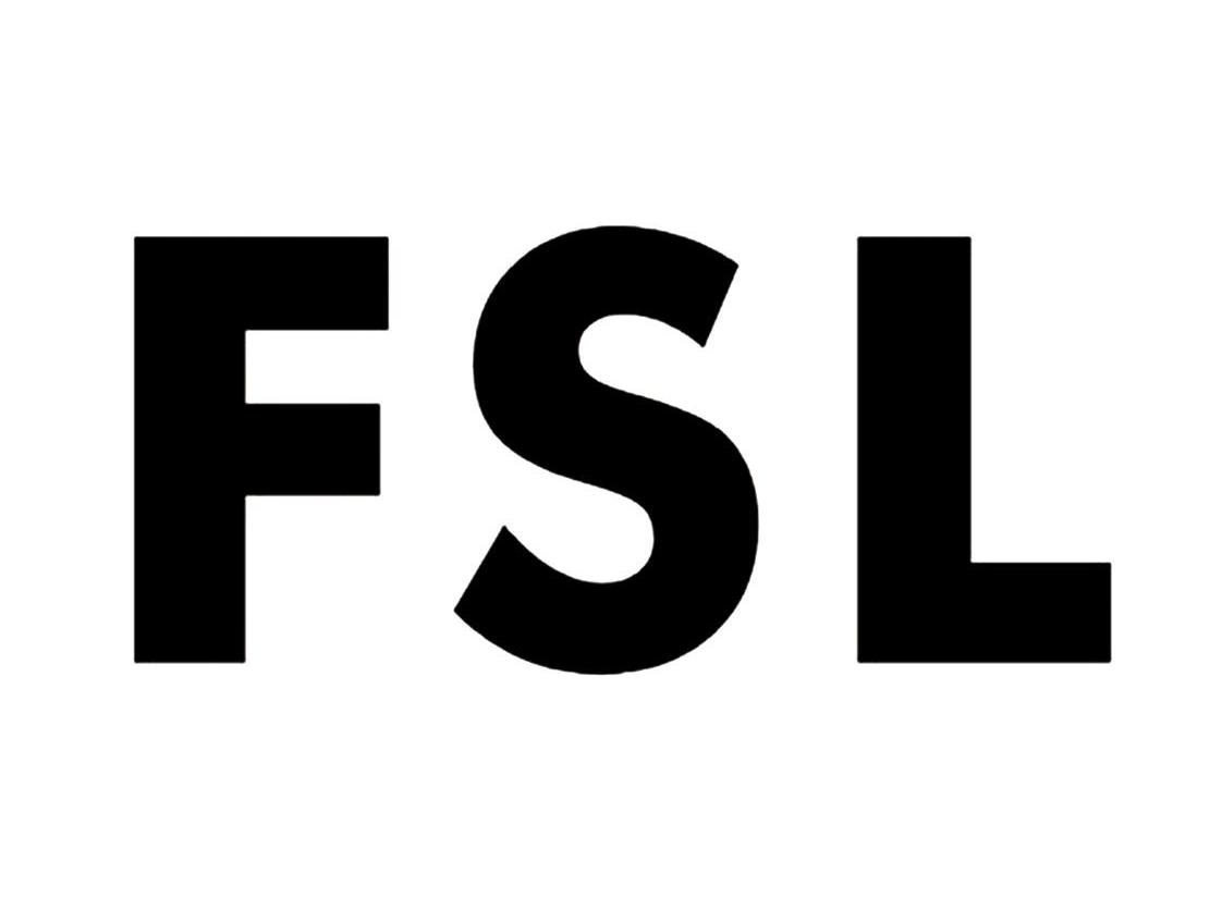 fsl,uk_大山谷图库