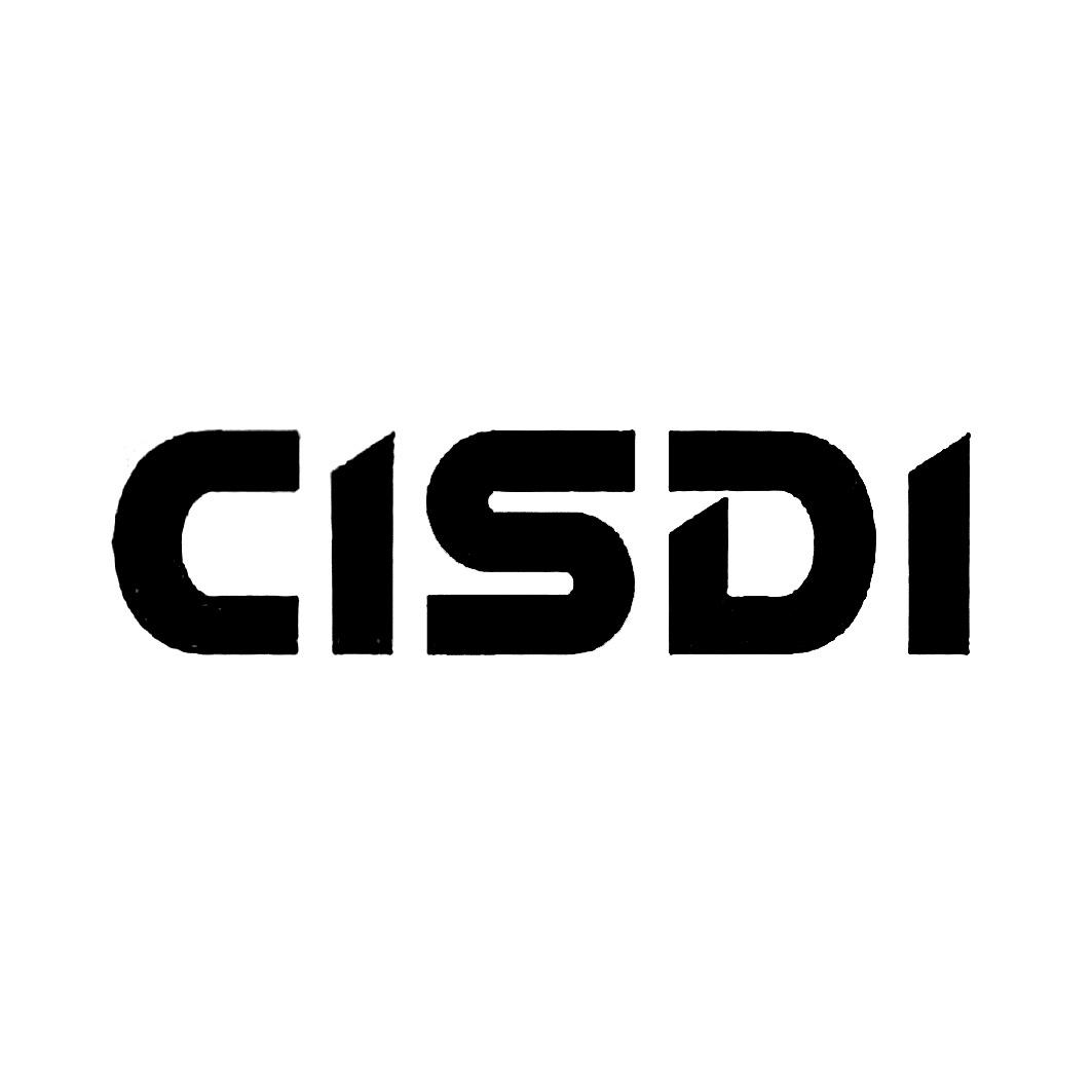 CISDI_商标查询 - 企查查