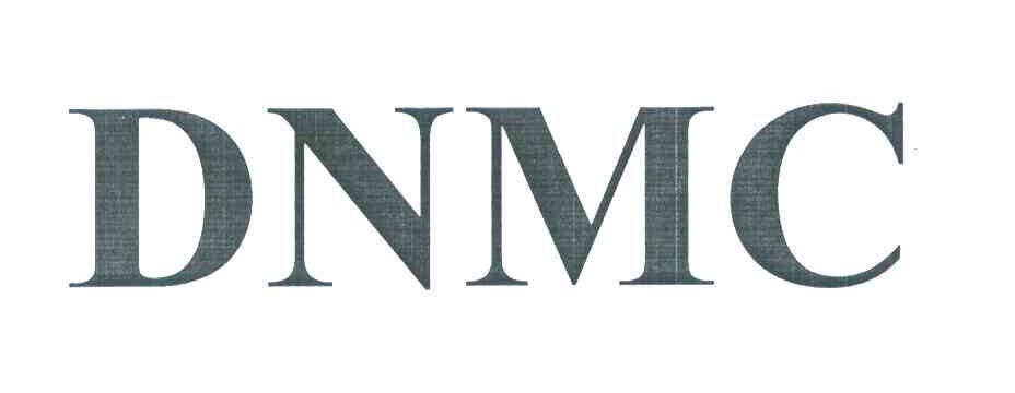 DNMC_商标查询 - 企查查