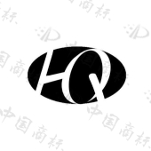 HQ_商标查询 - 企查查
