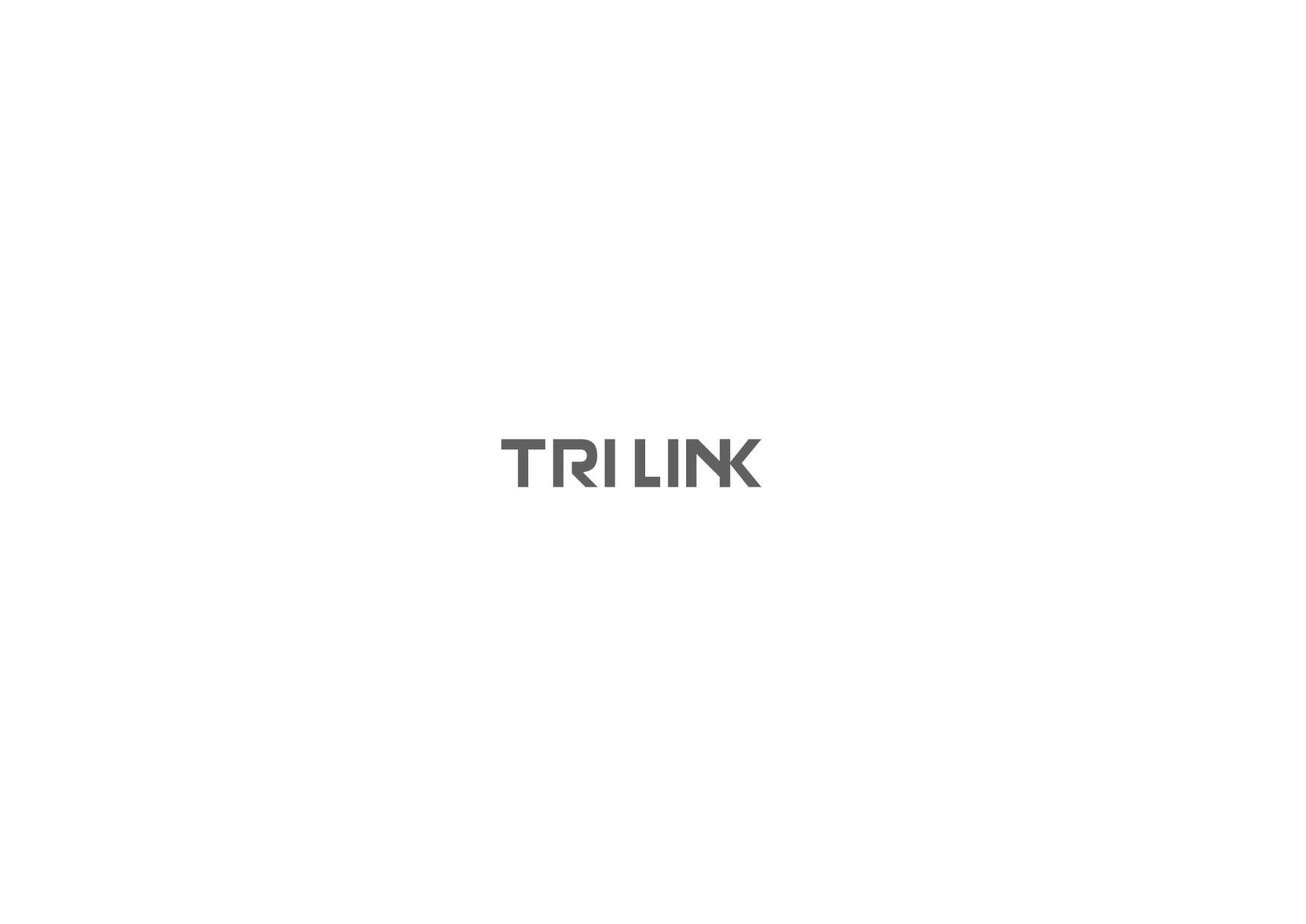 TRILINK_商标查询 - 企查查