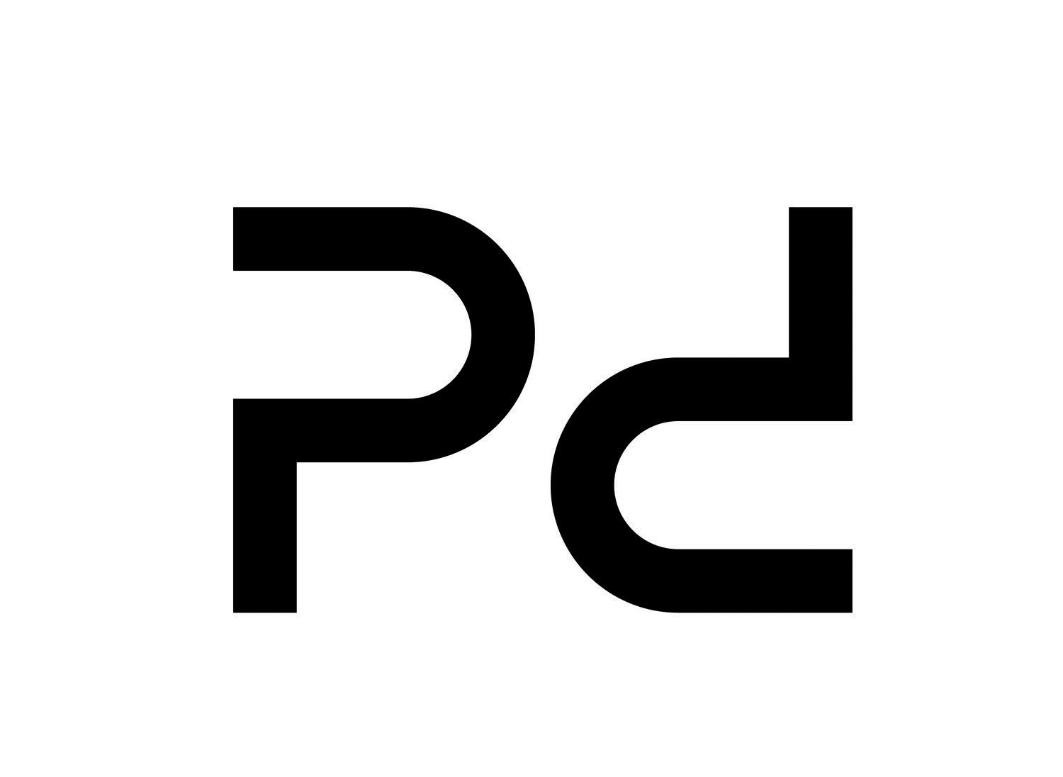 pd,壁纸,充电(第9页)_大山谷图库