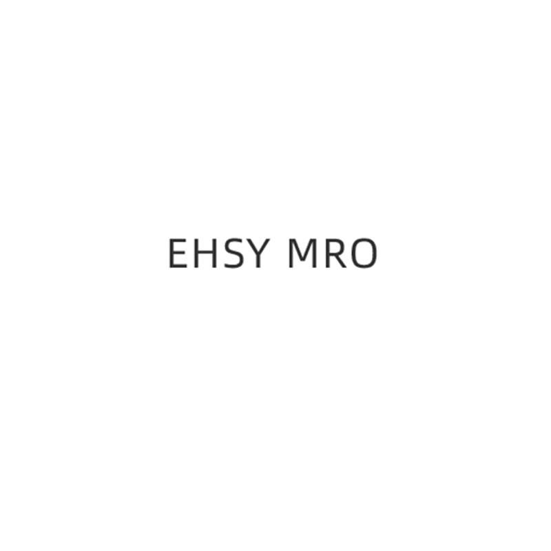 EHSY MRO_商标查询 - 企查查