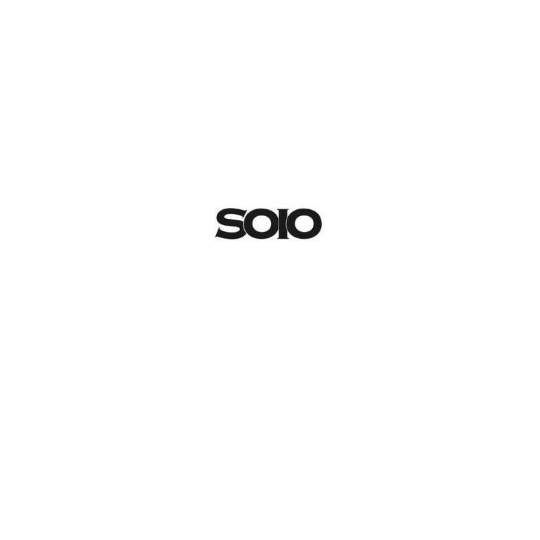 SOIO_商标查询 - 企查查
