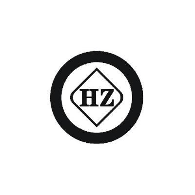 HZ_商标查询 - 企查查